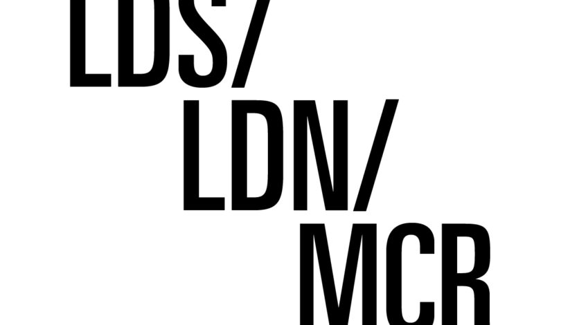 Careers – DS.Emotion