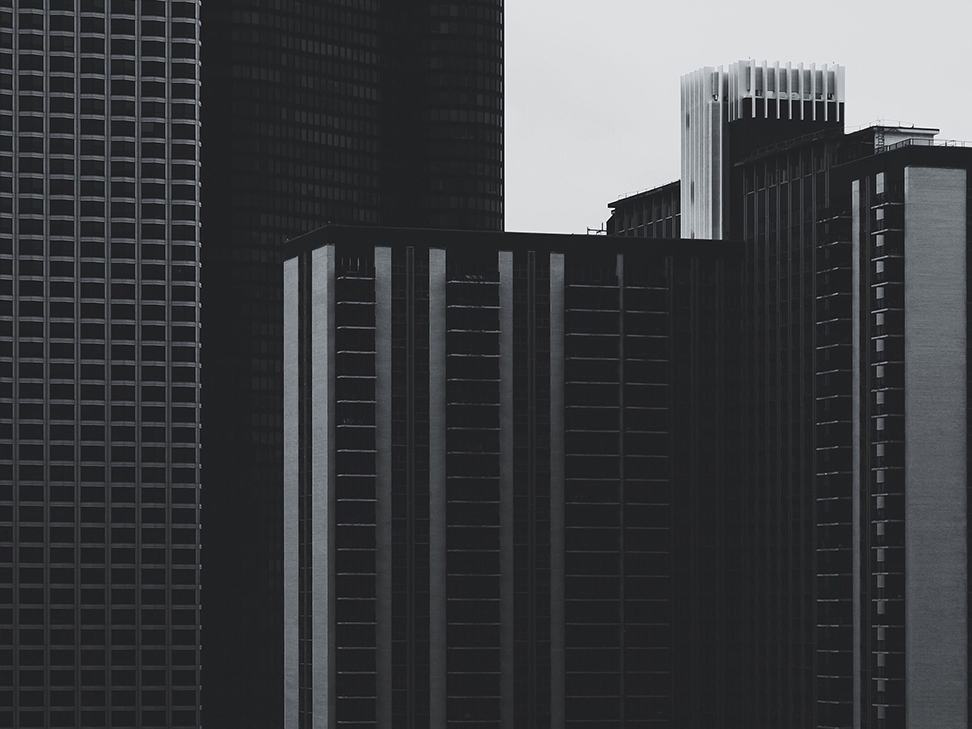 New Year, New Places – key developments happening in 2019