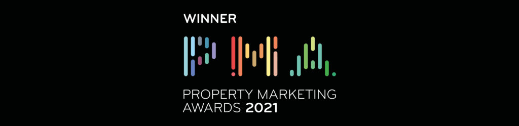 Eddisons – DS.Emotion