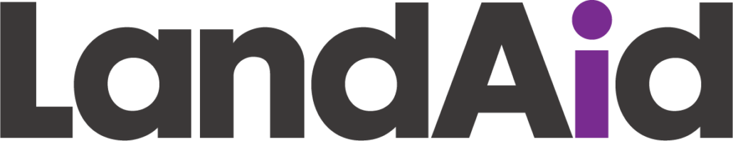 Creative Christmas Toolkit – DS.Emotion