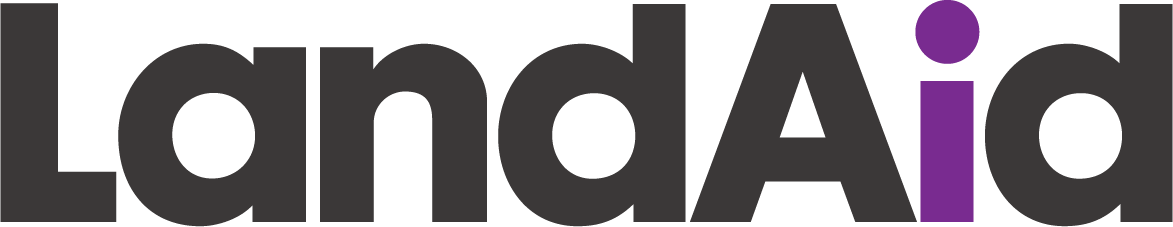 Creative Christmas Toolkit – DS.Emotion