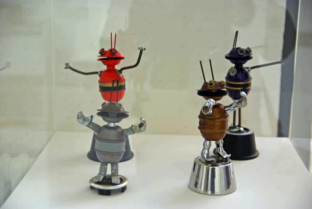 The 7 adverts we've remembered for a surprisingly long time. – DS.Emotion