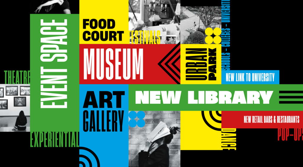 Re-purposing the use of property assets – DS.Emotion